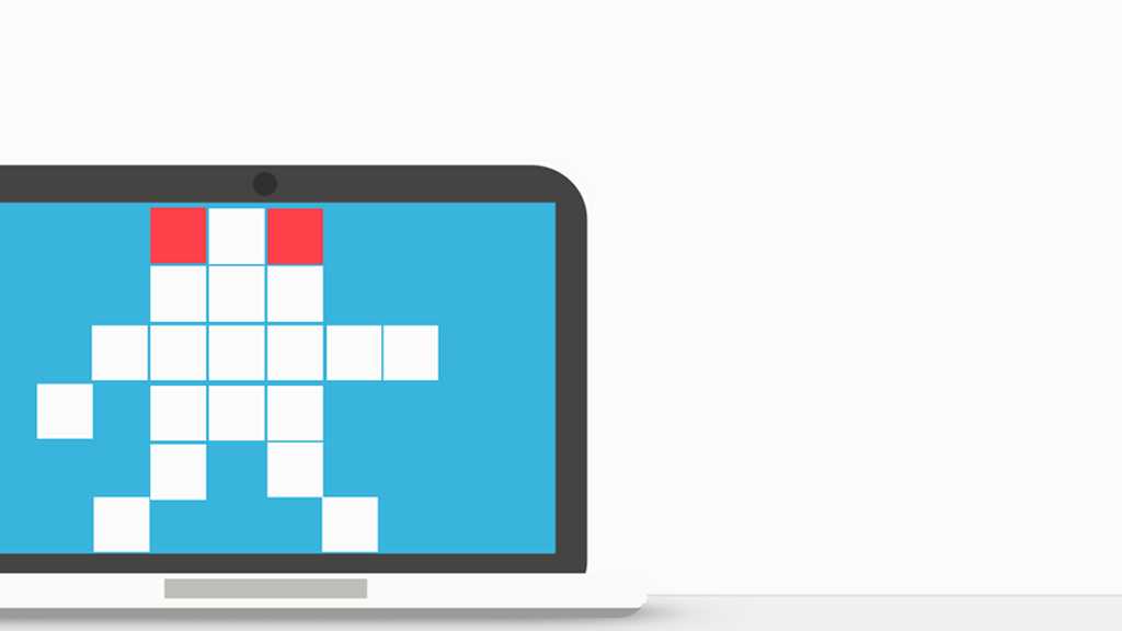 Variabler, strängar och tal - (Python) - Eddler