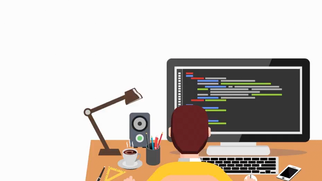 Funktioner utan parametrar i python - Eddler Funktioner utan parametrar i python - Eddler