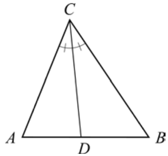 Sammanfattning Matematik 2c - (Matte 2c) - Eddler