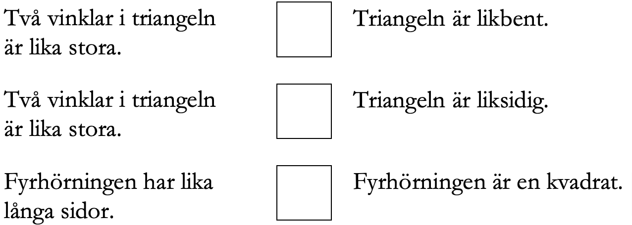 Nationellt Prov Matematik 1c vt 2014 DEL B - Eddler