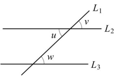 Formelsamling Matte 2 - Matematik 2a, 2b och 2c- Eddler