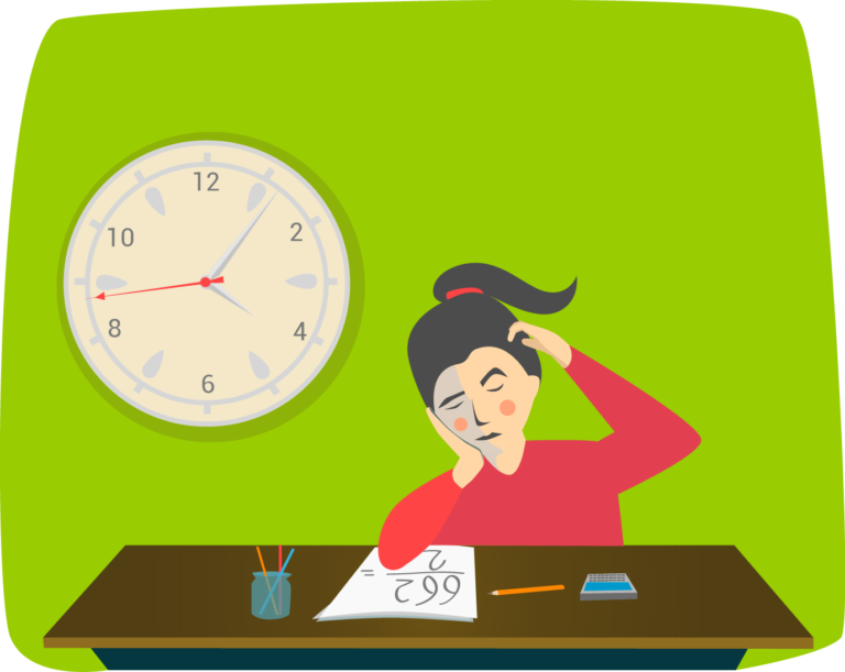 Potenser och Potenslagar - Algebra (Matte 1) - Eddler