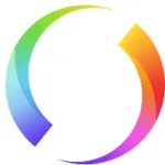 Hjälp, Guider, Faq för Matematikvideo - Skolor och konsumenter