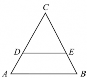 Formelsamling Matte 2 - Matematik 2a, 2b och 2c- Eddler