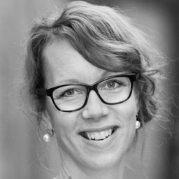 Anna Karp – Eddler