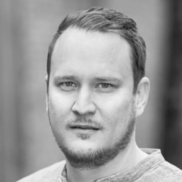 David Karp – Eddler