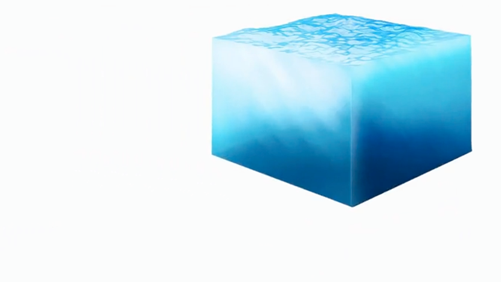 Densitet - Termofysik (Fy 1) - Eddler