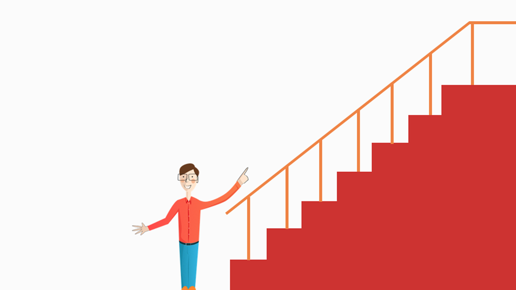 Effekt - Energi (Fy 1) - Eddler