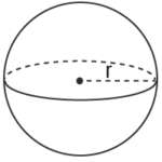 Formelsamling Matte 2 - Matematik 2a, 2b och 2c- Eddler