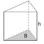 Formelsamling Matte 2 - Matematik 2a, 2b och 2c- Eddler