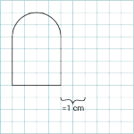 Omkrets - Geometri (Högstadiet) - Eddler