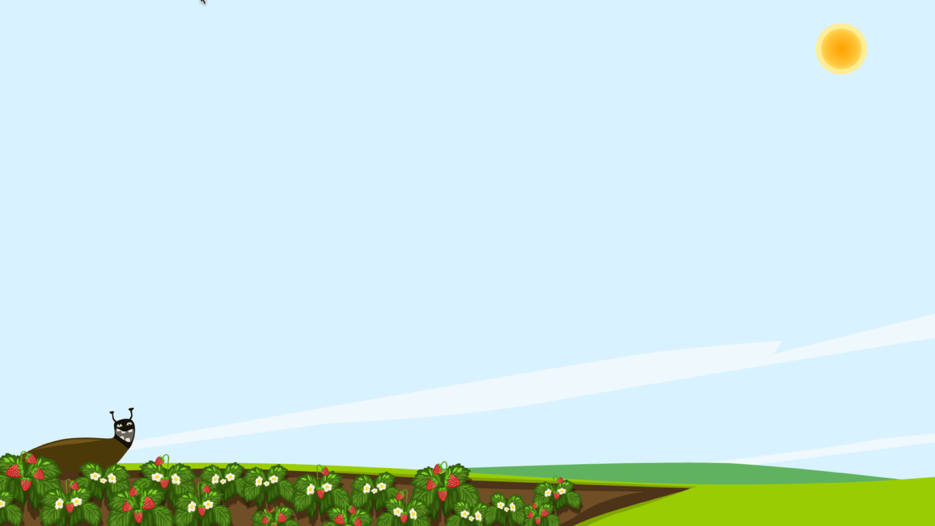 Standardavvikelse - Statistik (Matte 2) - Eddler