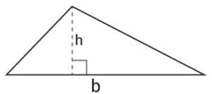Sammanfattning Matematik 1b - (Innehåll Matte 1b) - Eddler